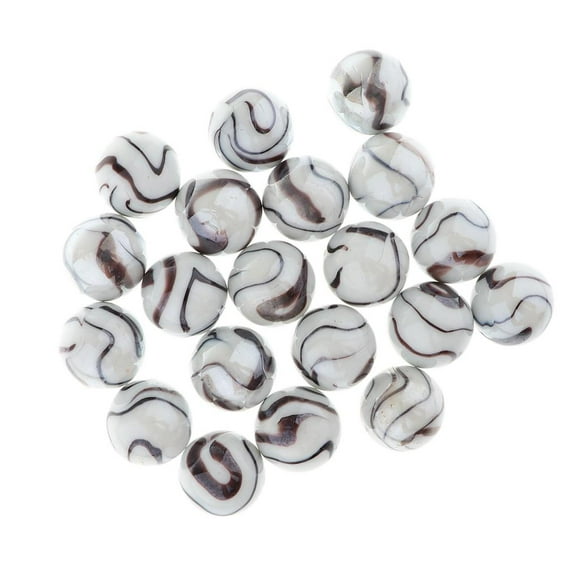 Marbles in Novelty Toys - Walmart.com
