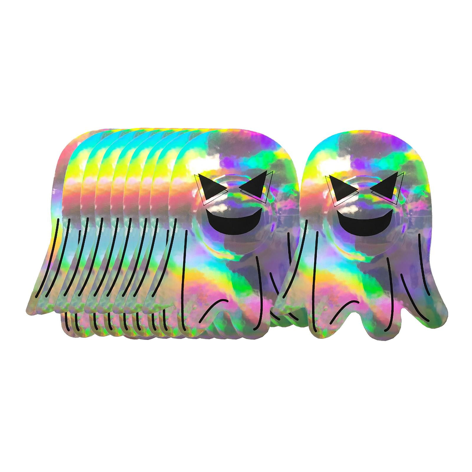 Segolike 20x Invisible Disposable Breast Patch Chest Stickers Breast ...