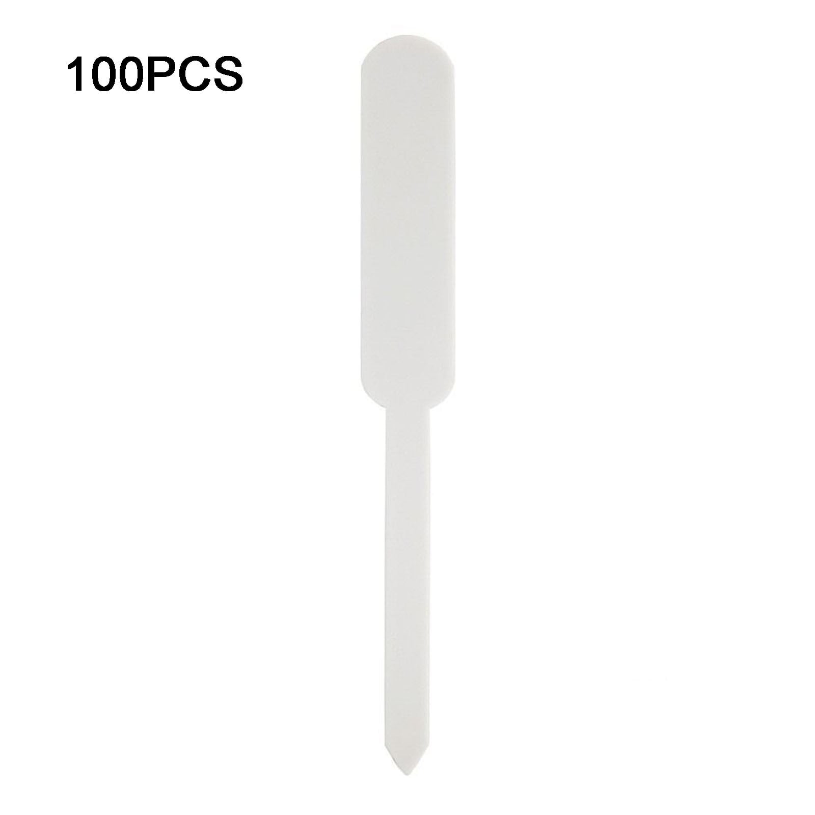 20x Propane Gas Nozzles Brass Jets Nozzle Propane Burner Orifice Kits ...