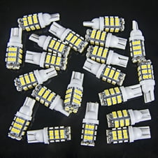 Mini 12v Led Lights