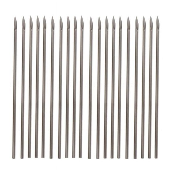 Piercing Needle