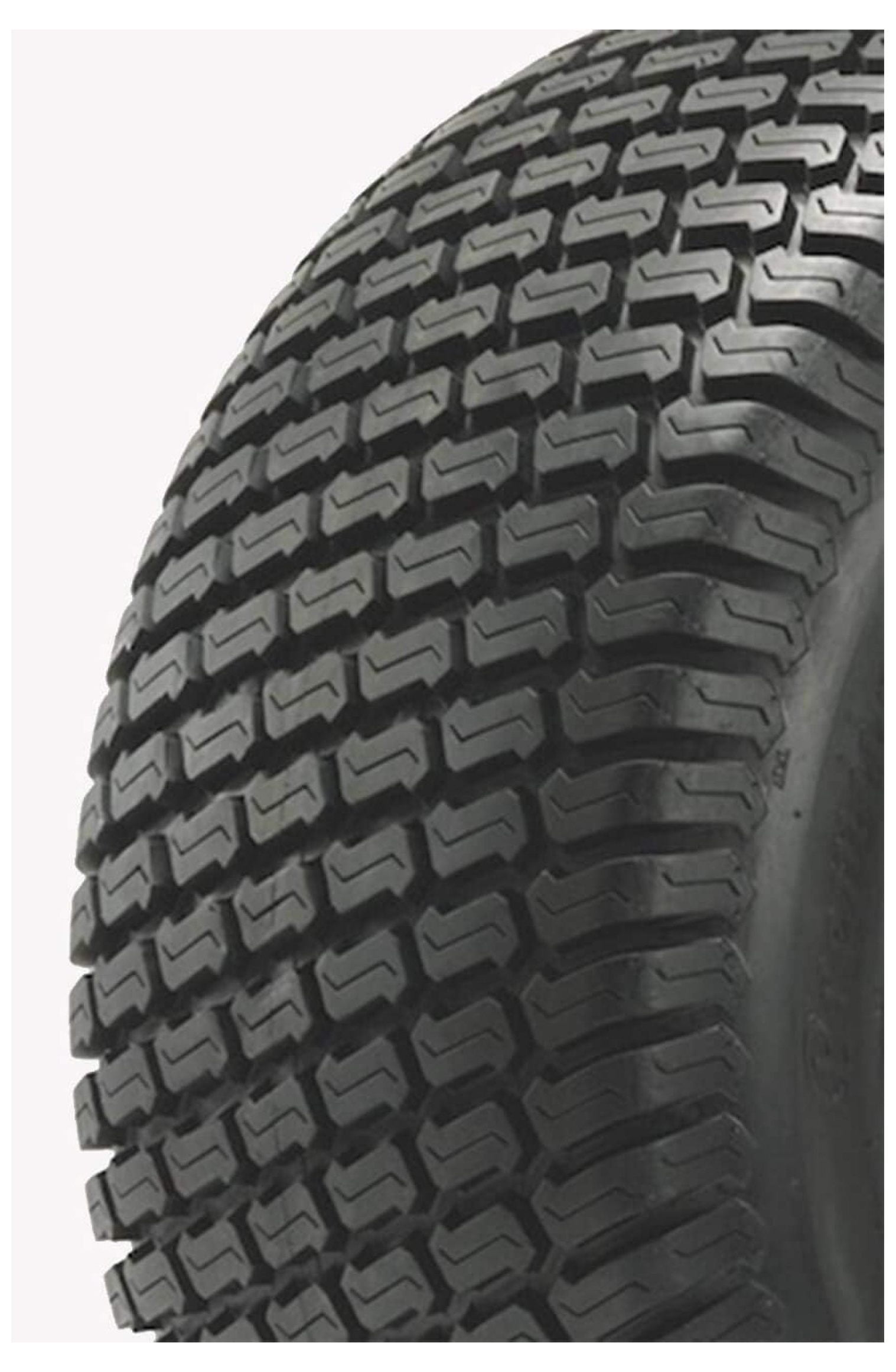 20x10.00-10 4 Ply Turf Tire - Walmart.com