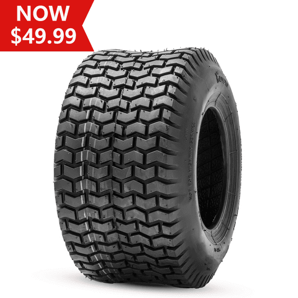 20x10 10 Lawn Mower Tires