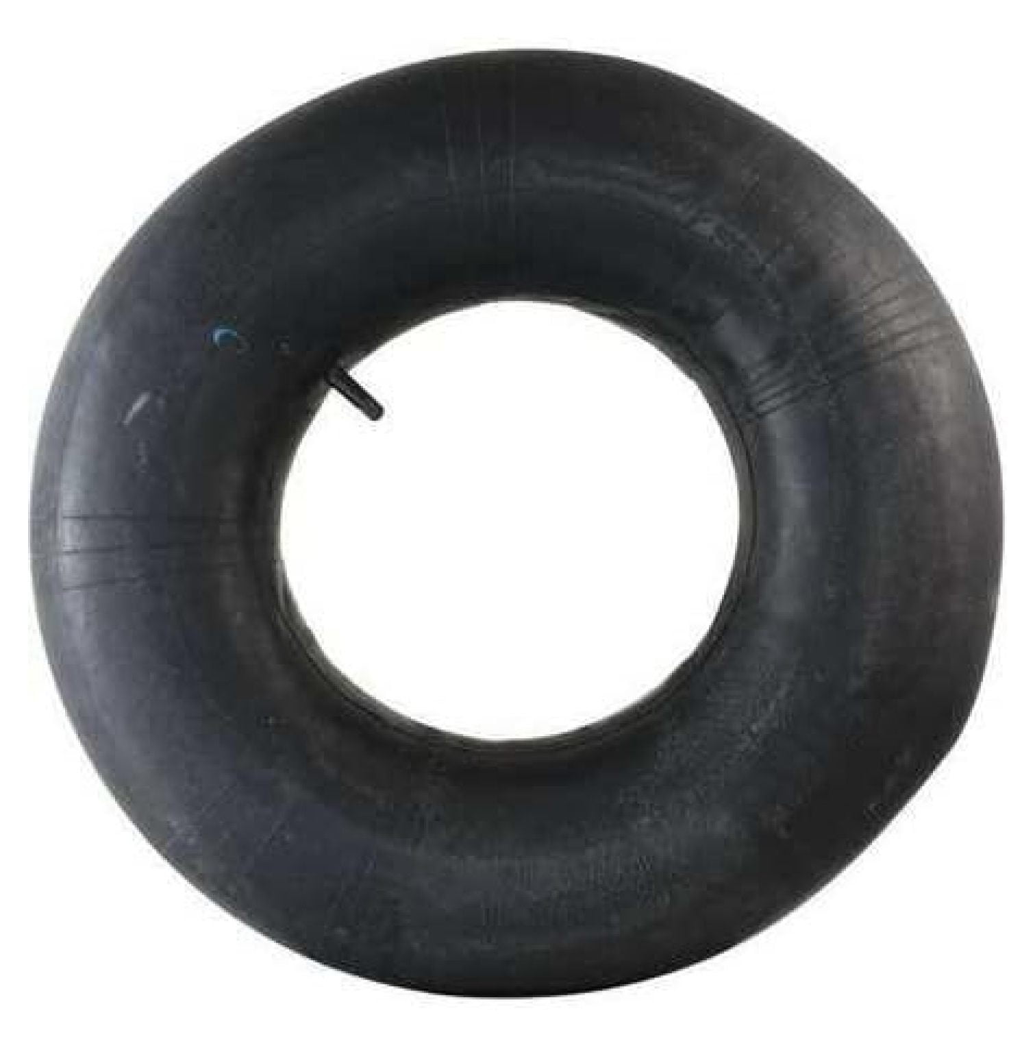 20x10-10 Lawn Tractor Inner Tube, 4-Ply Rubber Tube Type - Walmart.com