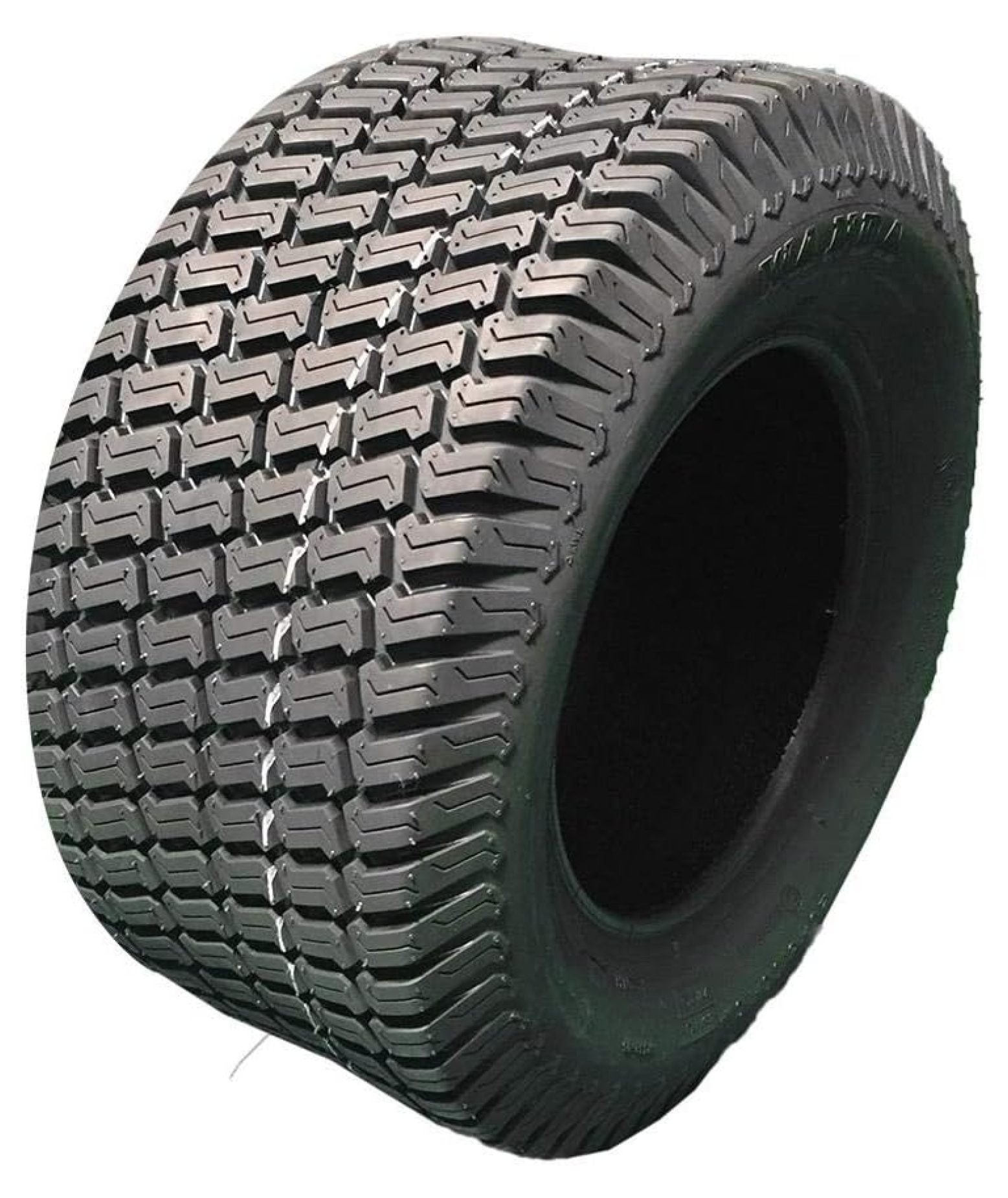 20x10-8 Lawn Mower Tires Lawn Mower Garden Tractor Turf Tires 20x10x8 ...