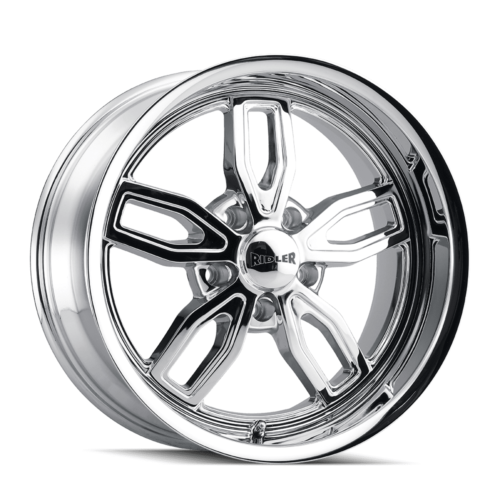 C10 Wheel 5x5