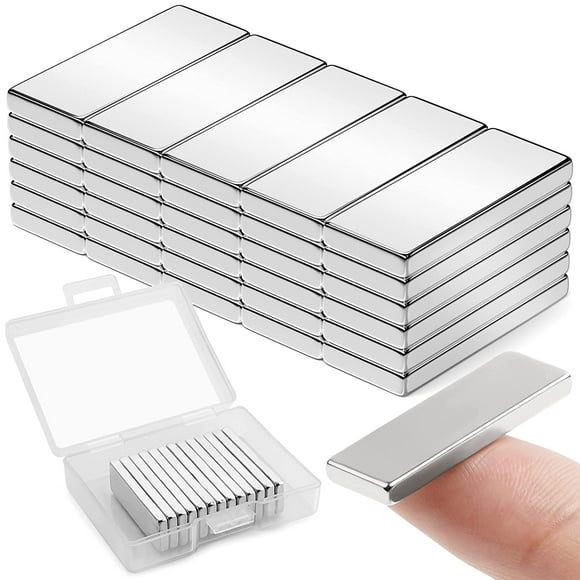 Heavy Duty Magnet