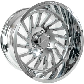 20x12 Wheels And Tires