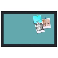 Trifold Display Board