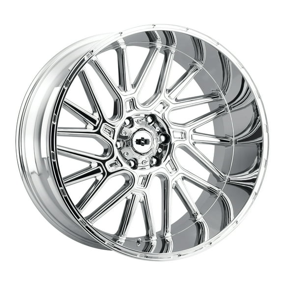 20 Inch Wheels and Rims in Shop Wheels and Rims by Size - Walmart.com