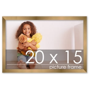 20x15