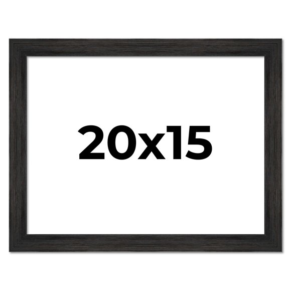 20x15