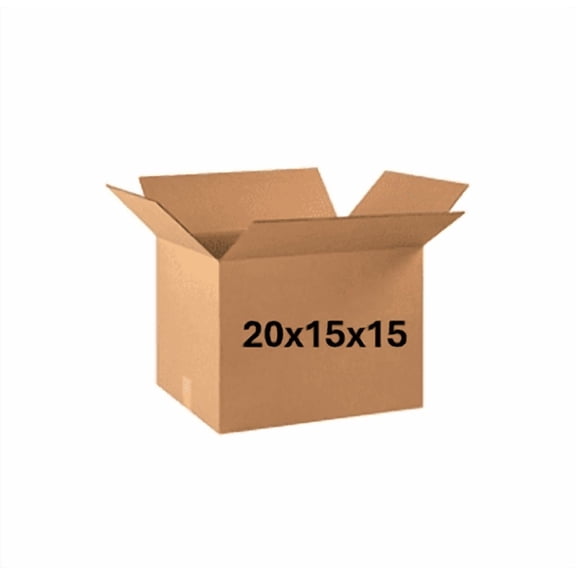 Uline Bins