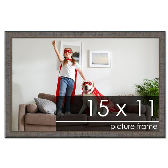 Picture Frames 11x15