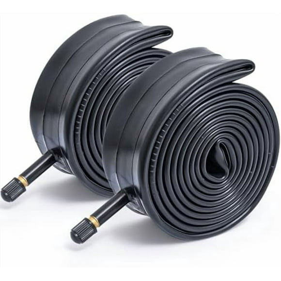 MagicOrange Trade - Walmart.com