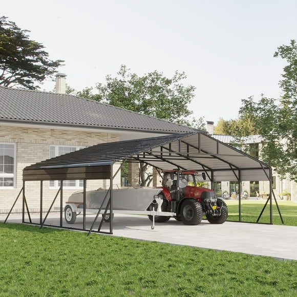 12x20 Carports in Carports By Size - Walmart.com