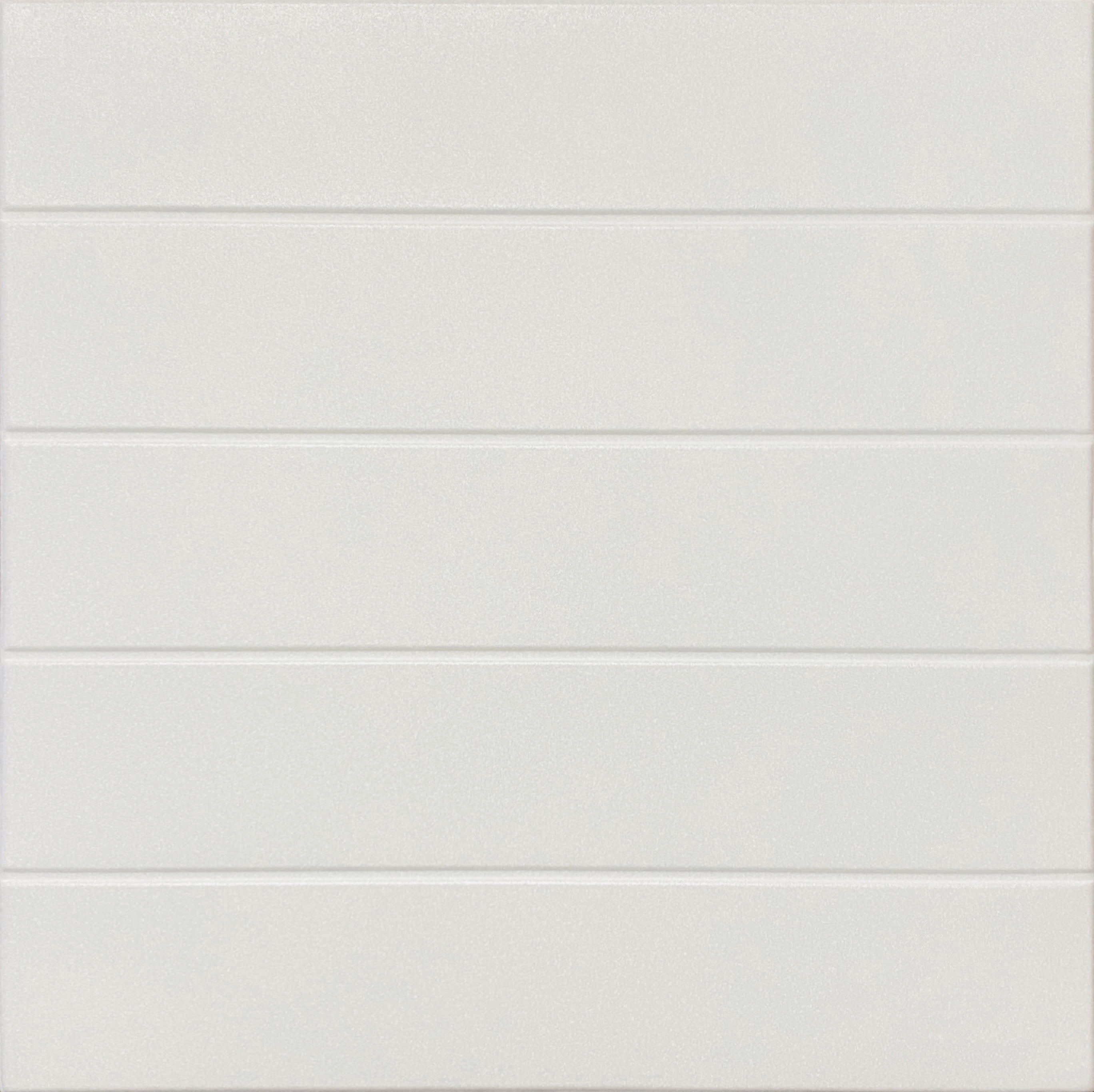 20x20 Styrofoam Ceiling Tiles Glue-Up Decorative Panels for Easy DIY ...
