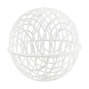 vidaXL Free Range Animal Enclosure 48-Panel 21.3"x39.4" Galvanized Iron ...