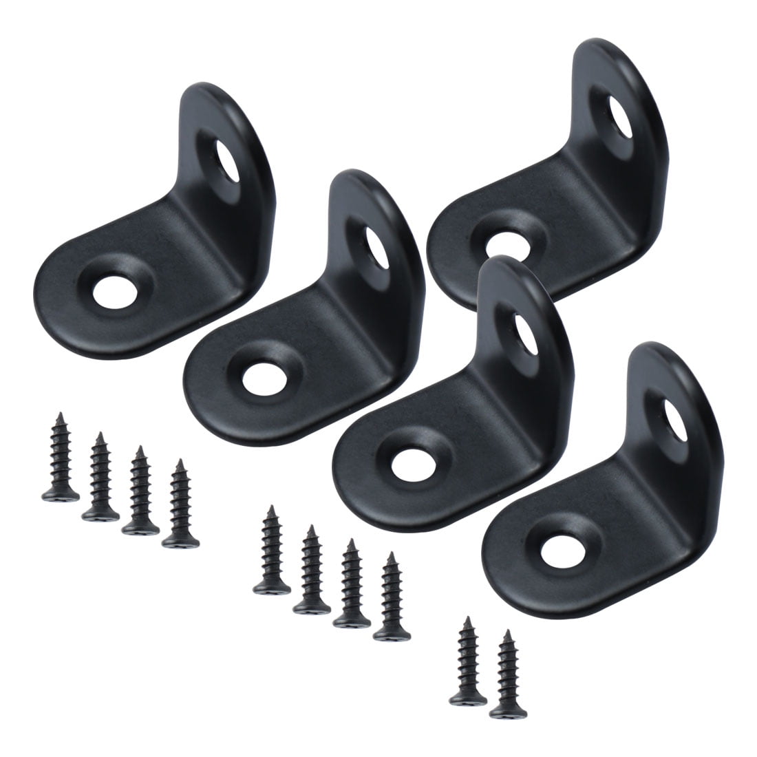 20x20mm Right Angle Brackets Stainless Steel L Shaped Angle Brackets ...