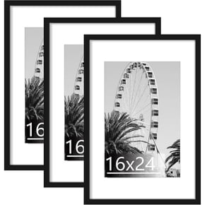 20x24 Picture Frame