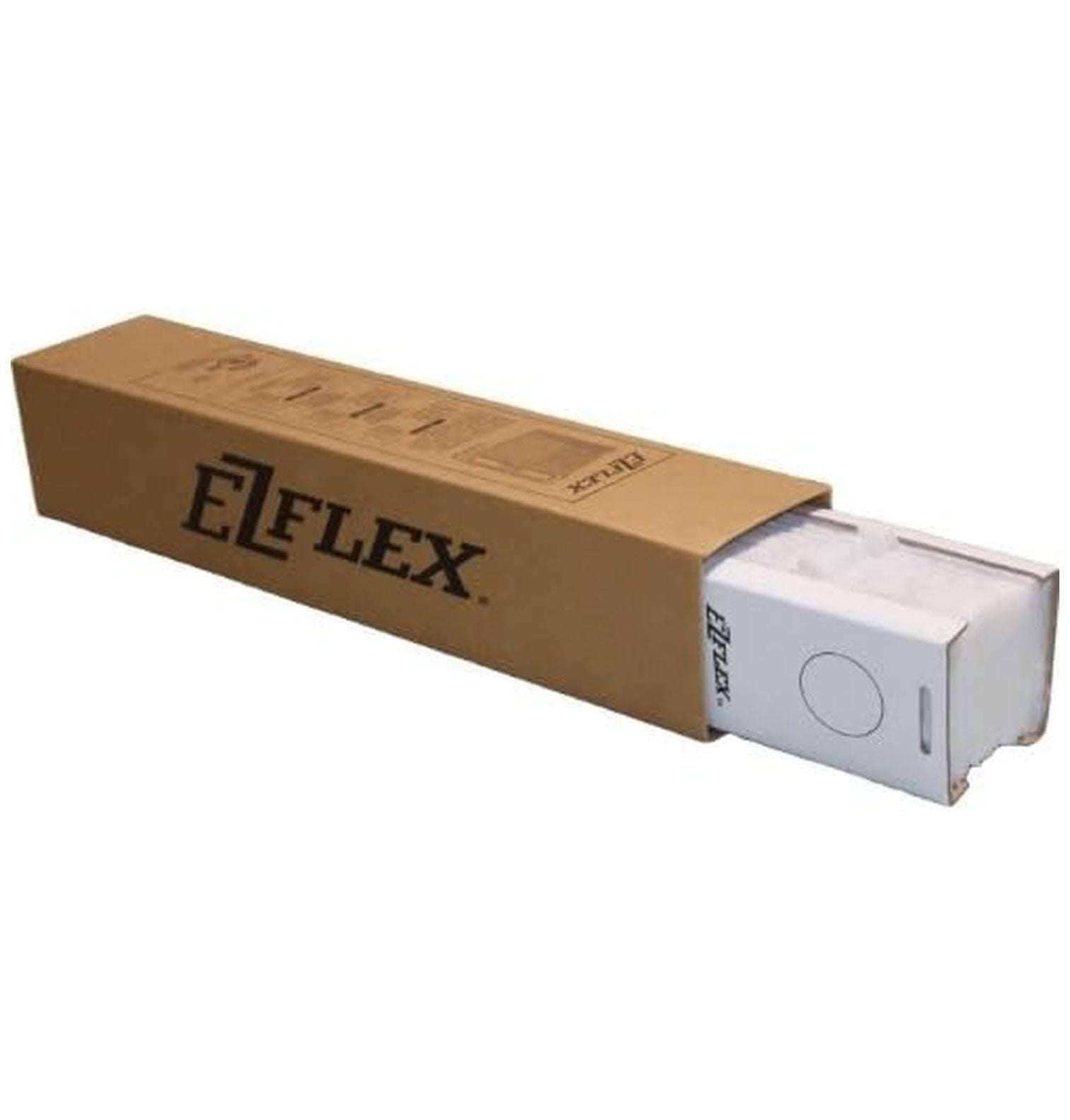 20x25 Expandable Filter Media MERV 10, Fits Bryant, , Payne, Day-Night ...