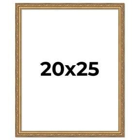 20x25