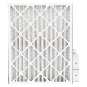 14x20x1 Air Filters in Furnace Air Filters - Walmart.com
