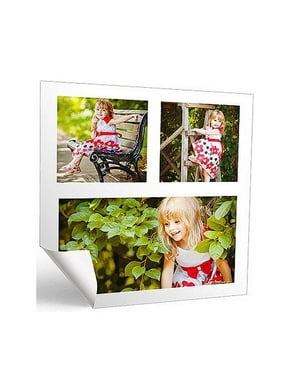 Custom Posters & Prints - Walmart.com