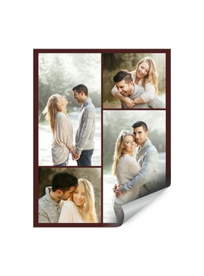 Custom Posters & Prints - Walmart.com