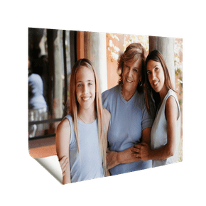 Custom Posters & Prints - Walmart.com