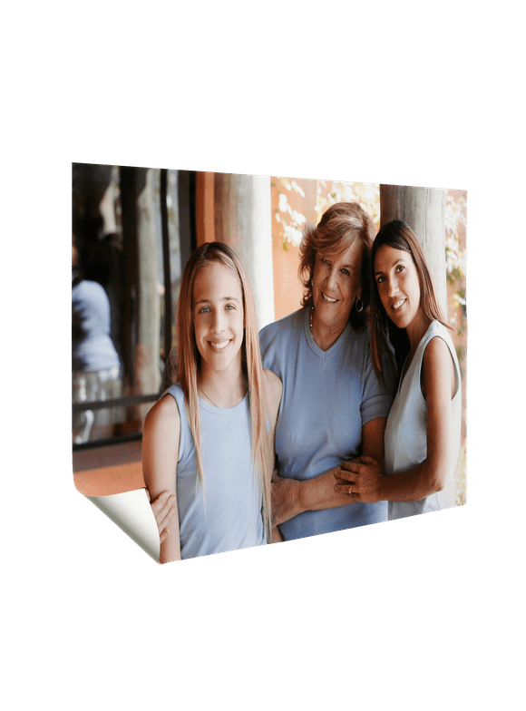 Custom Posters & Prints - Walmart.com