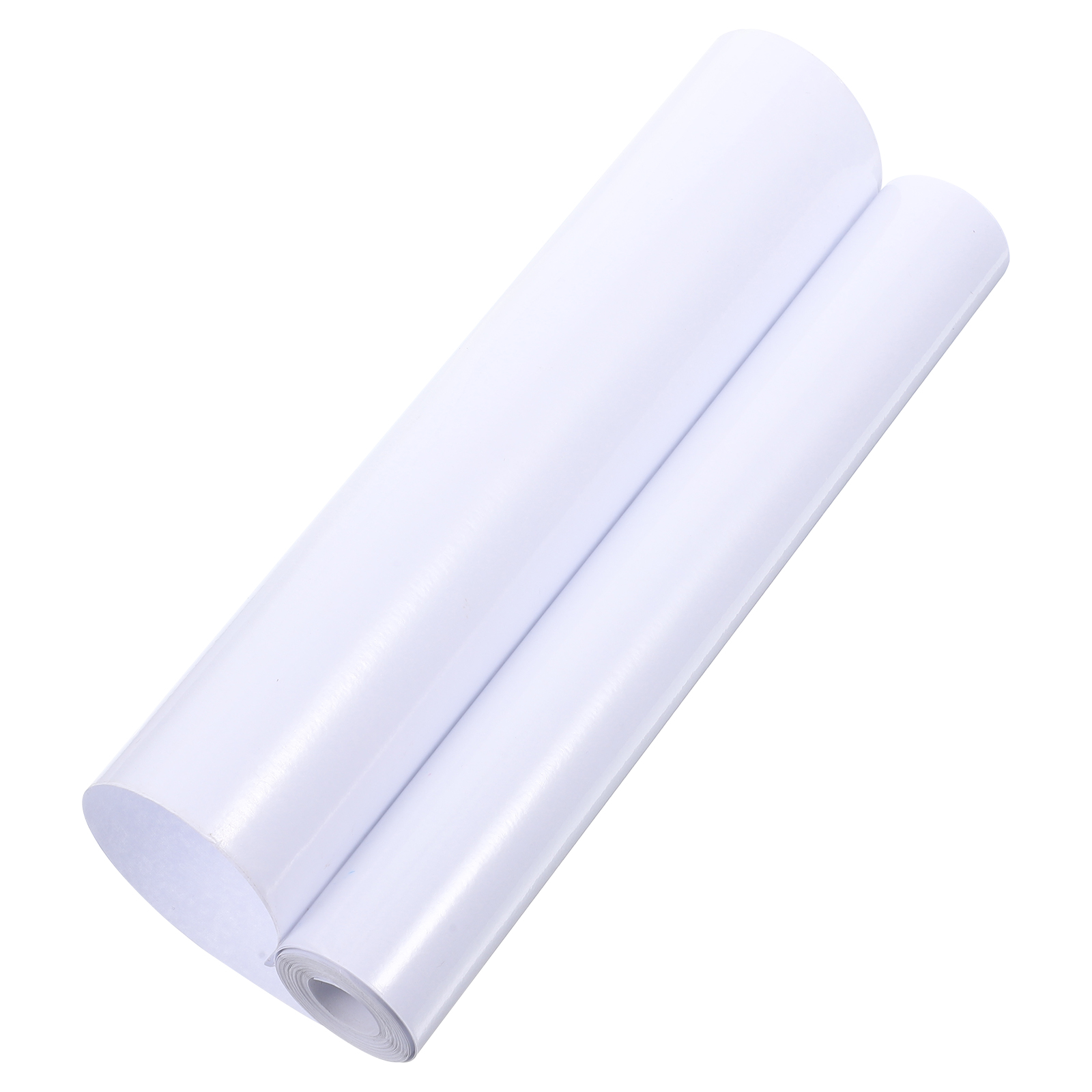 20x300CM Clear Plastic Protective Film PVC Paint Protection Adhesive ...