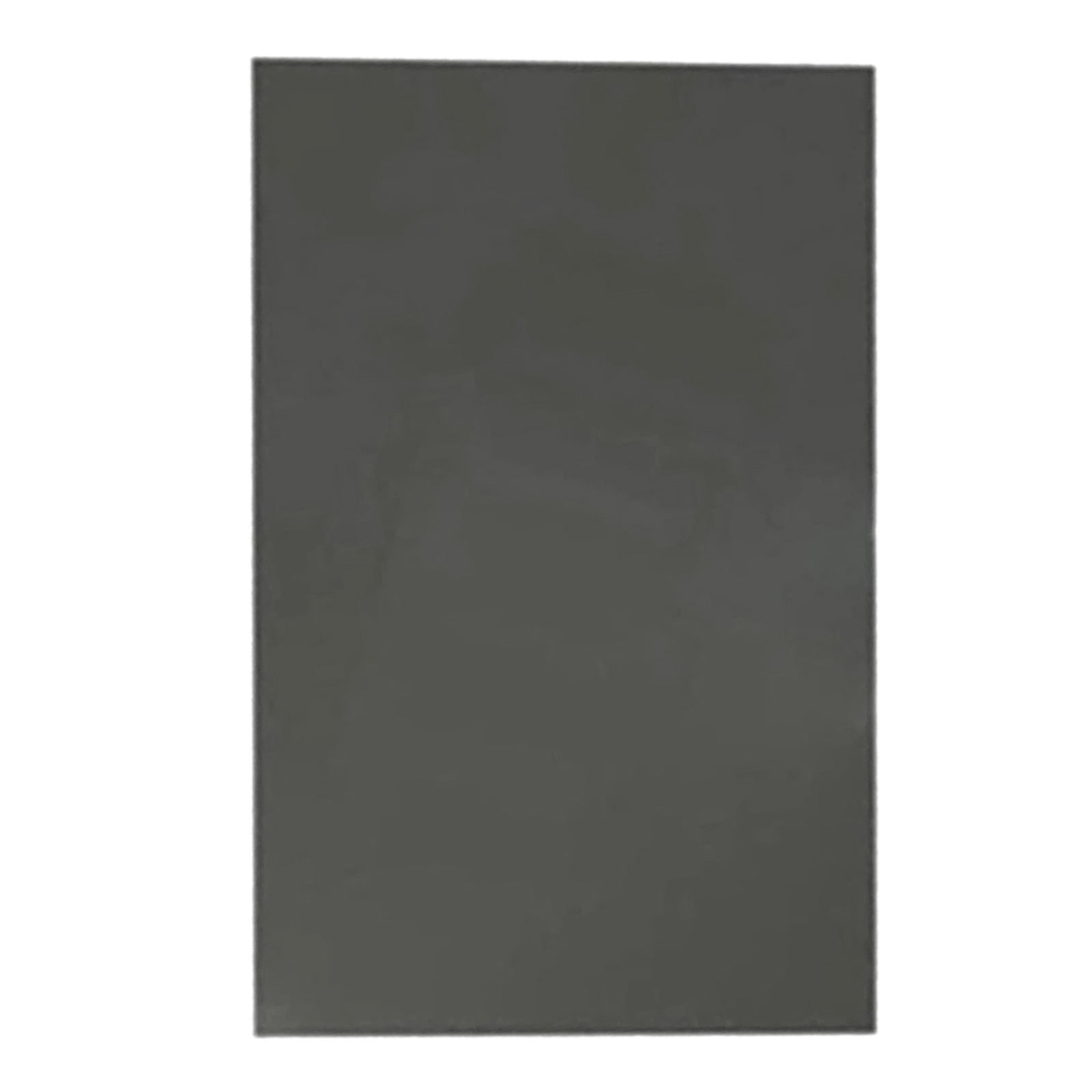 20x30cm Polarizing Film Sheet Polarized Film Blue Light Blocking Sheet ...
