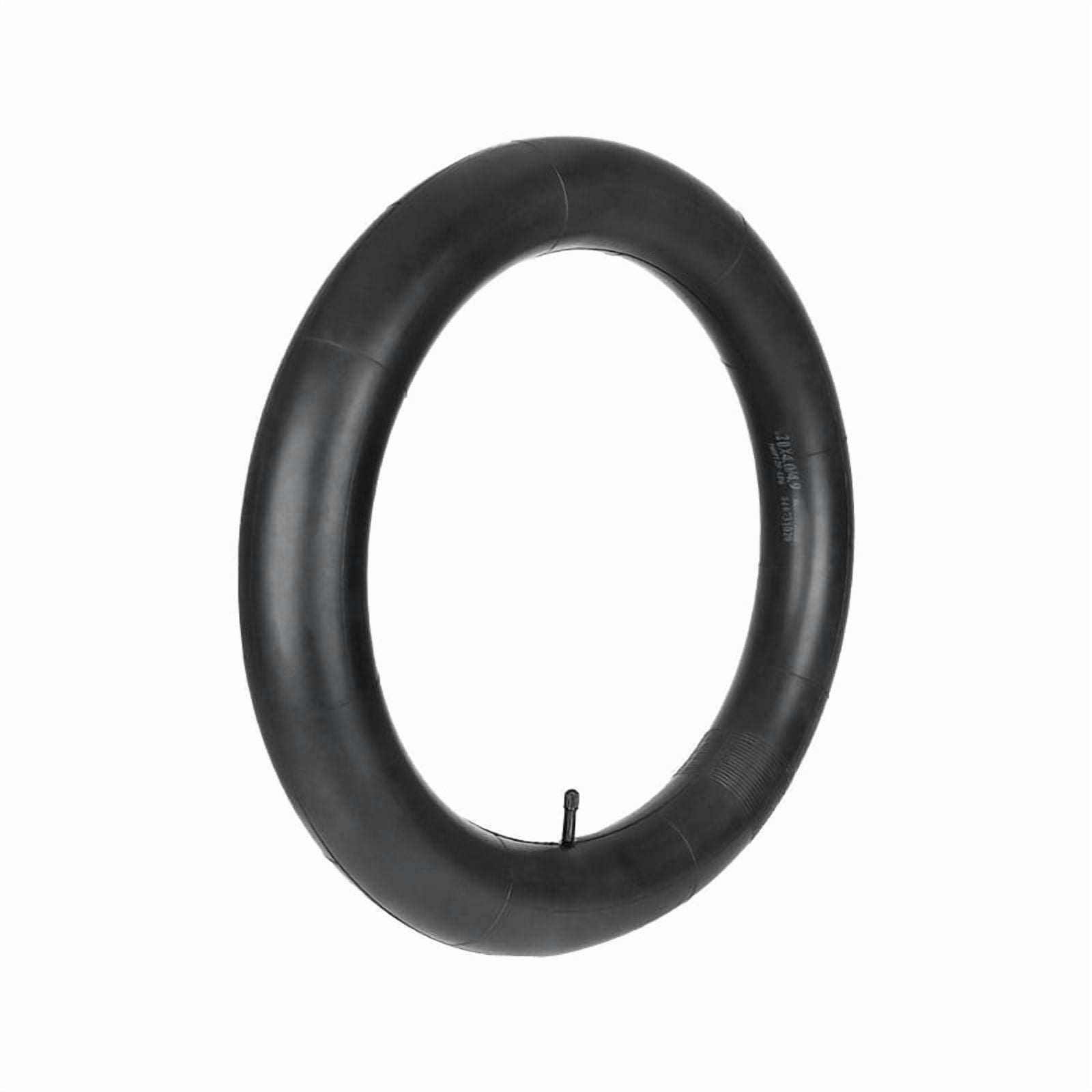 20x4.0/4.9 Inch Fat Big Tyre Mountain Bike Inner Tire Snow Bike Ebike ...