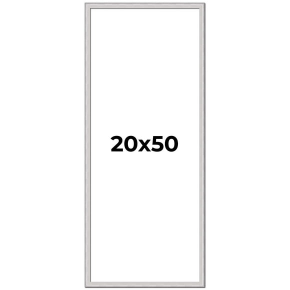 50x 20
