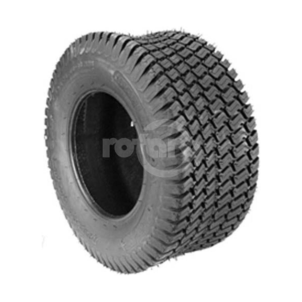 20x8.00-10 Turf Master Tire 4ply Carlisle (Tubeless) - Walmart.com
