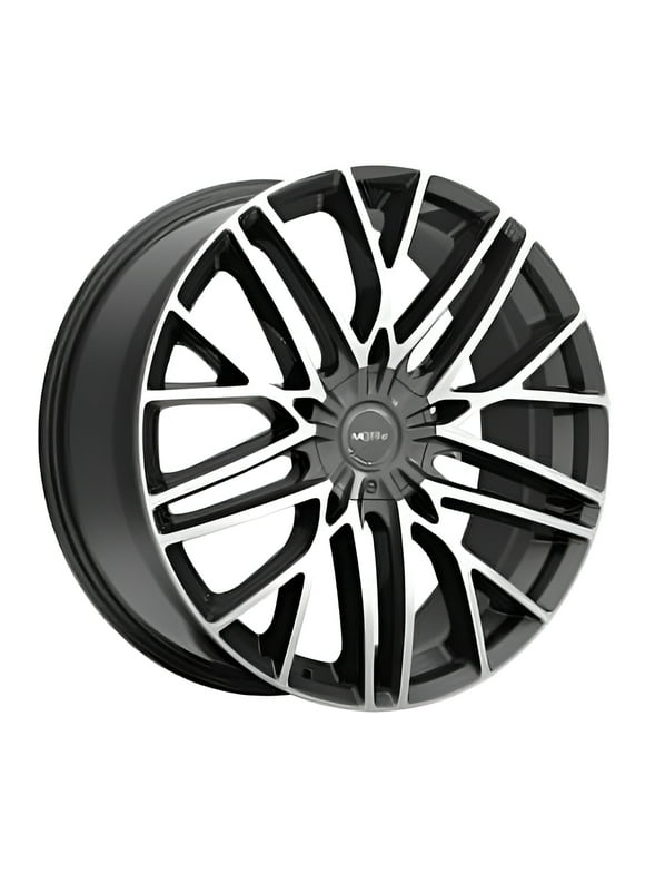 20 Inch Wheels and Rims in Shop Wheels and Rims by Size - Walmart.com