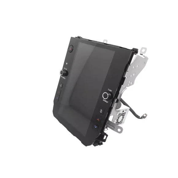 Touch Screen Car Stereos in Car Stereos - Walmart.com