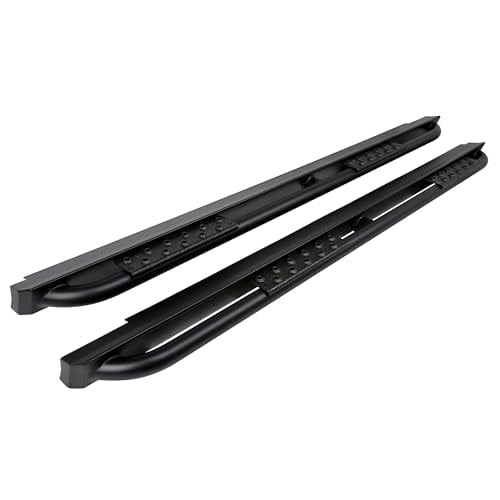 Ford Contour Rocker Panel Guard