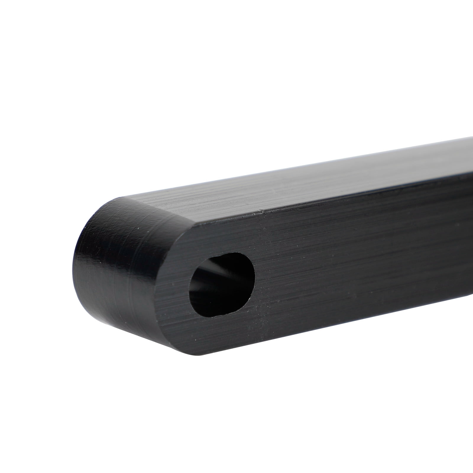 21"-23" Front Fender Spacers For Touring Electra Street Glide Road 1997 ...