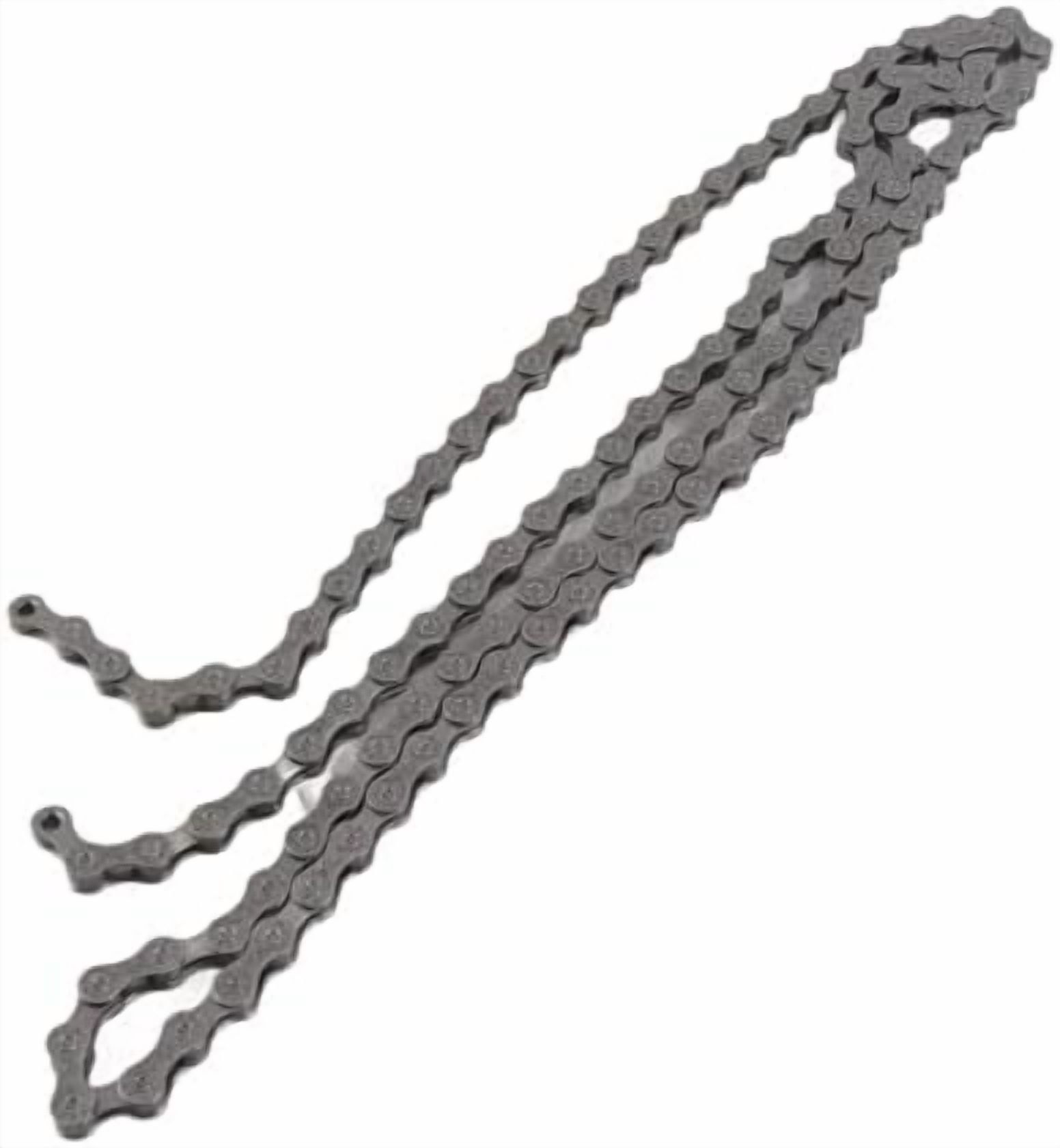 21/24/27 Speed Bike Chain Bicycle Chain Mountain Bike Chain Steel ...