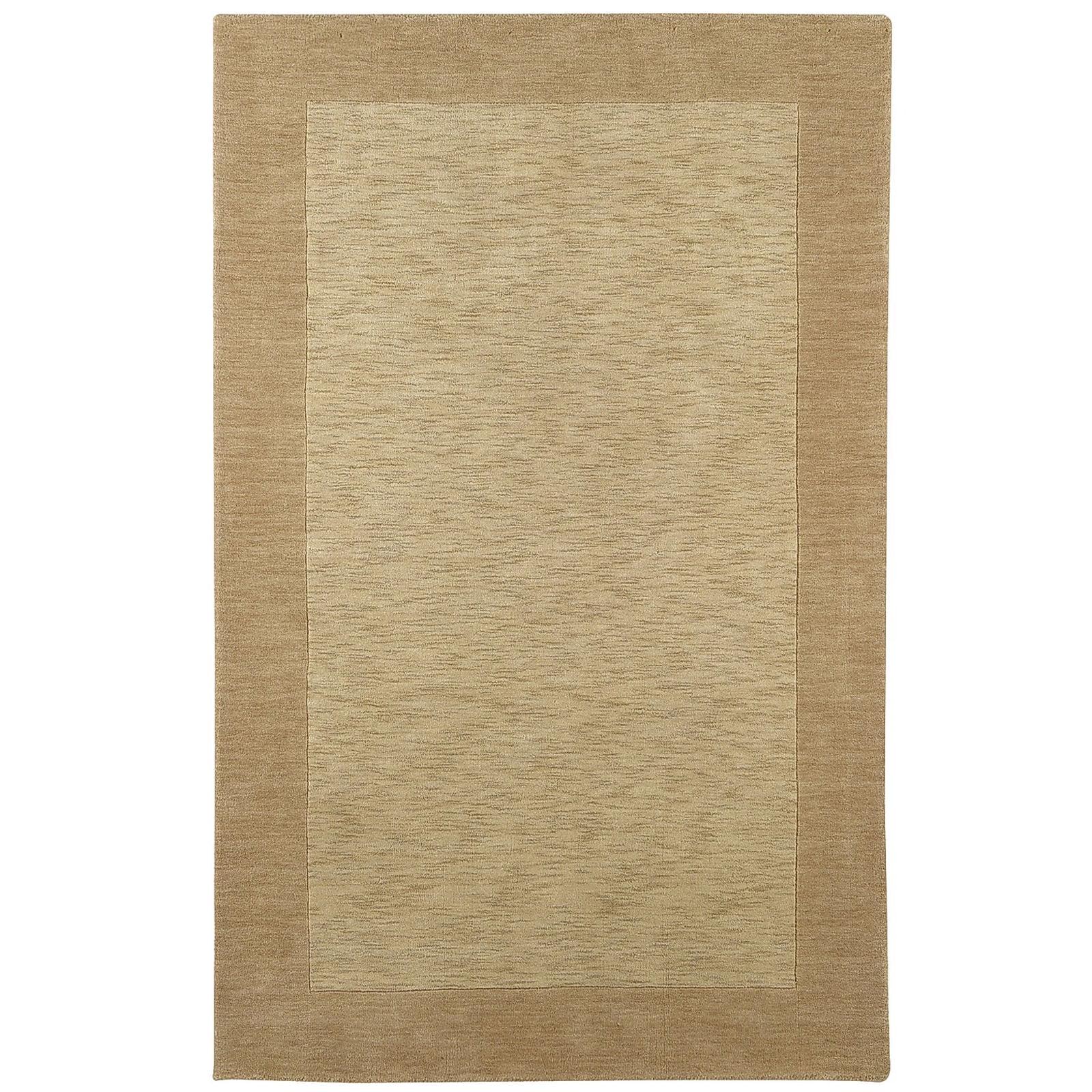 Carpet Mat 24x36 - Durable Carpet Mat for Home and Office - Walmart.com