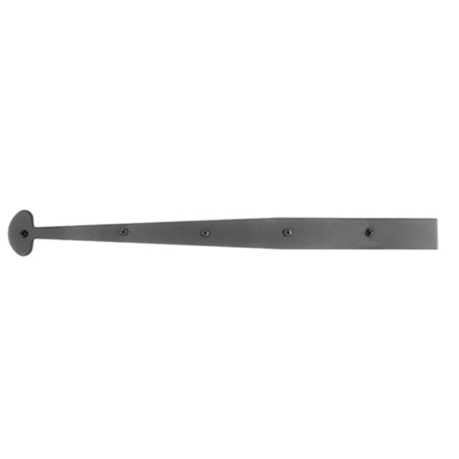 21.25 Inch Bean Dummy Strap - Walmart.com