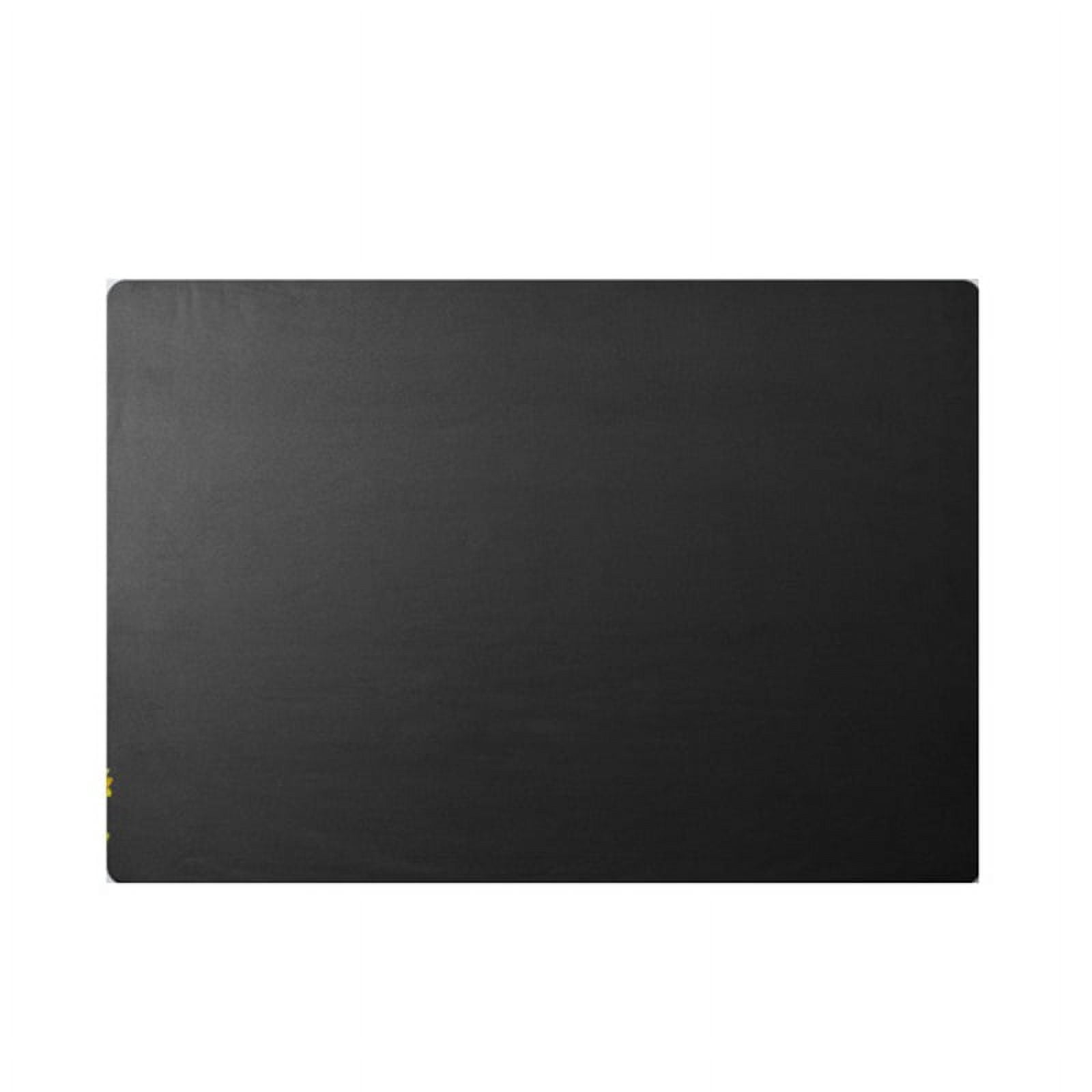 21" 27" Computer Monitor Dust Cover Protects Devices from Dirt Grime ...