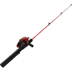 Mini Fishing Pole