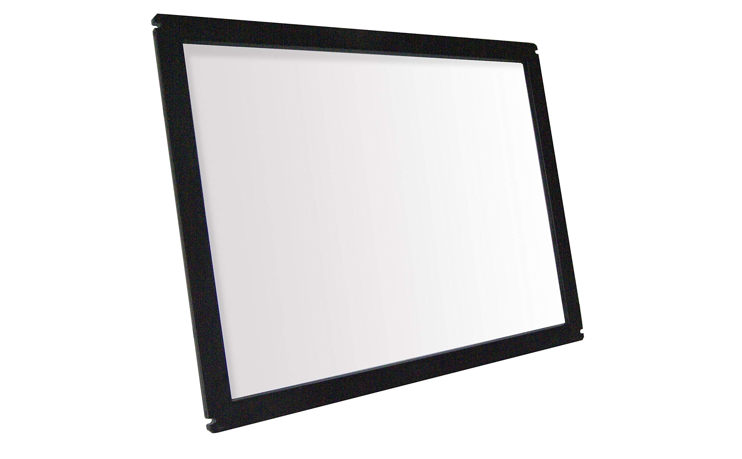 21.5 Inch Multi Points IR Touch Screen, Infrared Touch Screen Panel ...