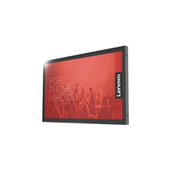 21.5 in. 10-Point Multi-Touch Touchscreen Monitor - Walmart.com