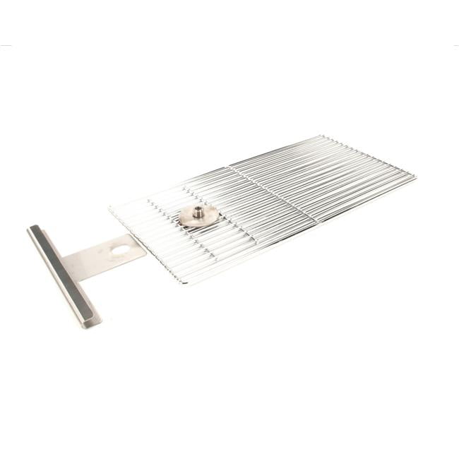 21.50 in. FM14 Genuine OEM Pick-Up Screen Filter - Walmart.com