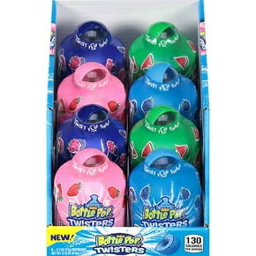 Twisters Candy