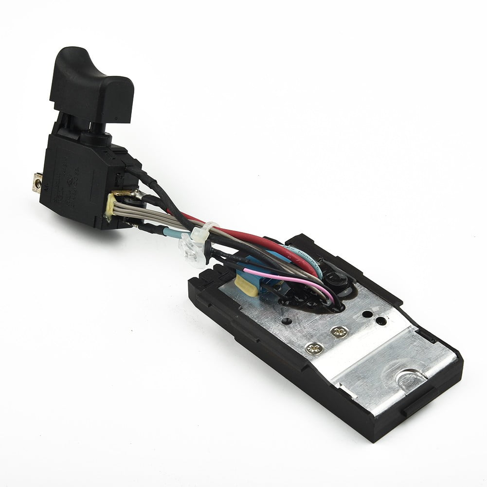 21.6V Switch Replace For-Hilti Sf22-A Siw22T-A Sf10W-A22 Sfc-22A Sf22A ...